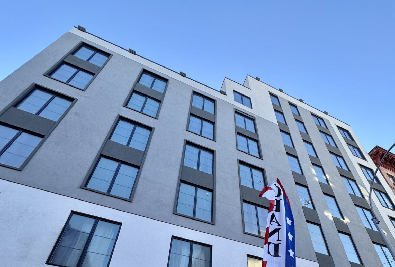 Rose Hotel, Bronx New York. – …enjoy an unforgettable experience.